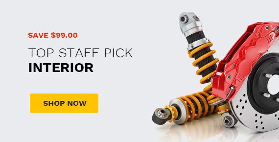 hopelinesports.com – Sports & Fitness materials store in Kigali | Rwanda