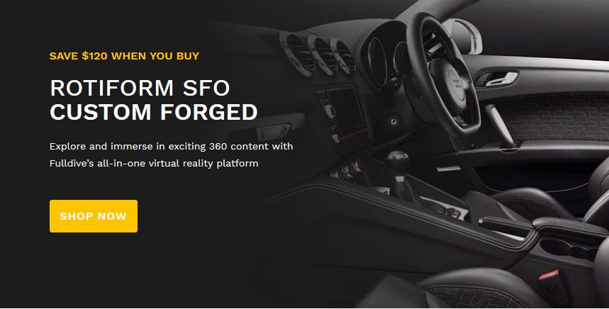 hopelinesports.com – Sports & Fitness materials store in Kigali | Rwanda